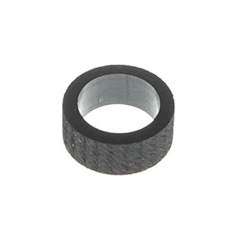 Amazon.com: New Equipment Washer Rubber Sleeve for John Deere Tractor ...
