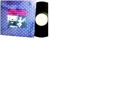 Farm Boys, Hack String Band, Prairie Ramblers, Walker's Corbin Ramblers ...