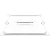 Morvat Spring Access Panel 12x12 Inch for Ceiling & Drywall, Heavy-Duty ...