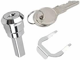Husky Toolbox Lock - Keyed Alike to B02 Toolbox-Lock-B02 - Amazon.com