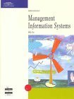 Management Information Systems : Buy Online at Best Price in KSA - Souq ...