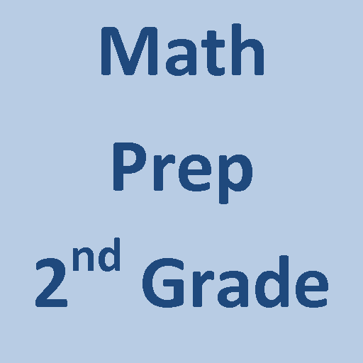 Math Prep - 2nd Grade - App on Amazon Appstore