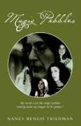 Magic Peebles: Friedman, Nancy Bengis: 9781413469011: Amazon.com: Books