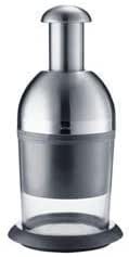 Amazon.com: Rosle Onion and Vegetable Chopper: Home & Kitchen