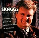 Skaggs, Ricky - Ricky Skaggs - Amazon.com Music