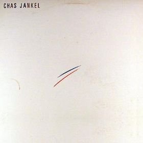 CHAS JANKEL [LP VINYL]: Amazon.ca: Music