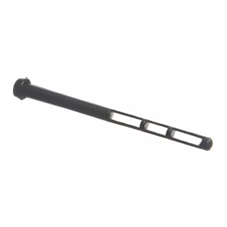 Amazon.com: Apex Tool Supply 951-12296 Fuel Filter Replacement For MTD ...