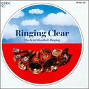 Jessel, Leon, Vaughan Williams, Ralph, Foster, Stephen [1], Work, Henry ...