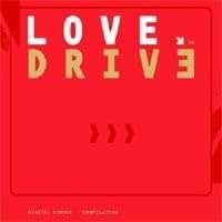 Amazon.co.jp: (品)Love Drive (2CD+DVD)(韓国盤) : Computers