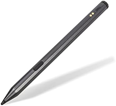 Dell PN771M Rechargeable Active Pen/Stylus for Inspiron 7000 Series ...