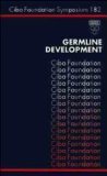 Germline Development - Symposium No. 182: CIBA Foundation Symposium ...