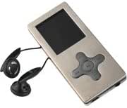 Amazon.com: MP4 Player 2 GB, 1.8 color screen by Omnitech, USB/PC ...