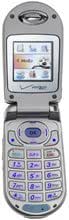 Amazon.com: LG VX3200 (CDMA) Cell Phone