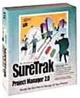 Amazon.com: PRIMAVERA SureTrak Project Manager - ( v. 2.0 ) - complete ...