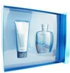 Amazon.com : Graphite Blue by Realities for Men - 2 Pc Gift Set 3.4oz ...