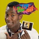 Nando Boom - Nando Boom & Explotion Band - Amazon.com Music
