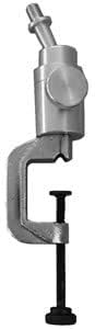 Float N Lock On C-Clamp: Bar Clamps: Amazon.com: Industrial & Scientific