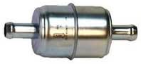 Amazon.com: Fleetguard Fuel Filter in Line Part No: FF5289 : Industrial ...