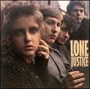 Lone Justice - Amazon.com Music