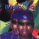 Iwer, George - Iwer & 1/2 - Amazon.com Music