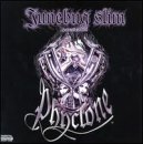 Junebug Slim - Phyclone - Amazon.com Music