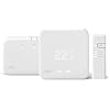 tado ° Kit Avvio Termostato Intelligente Wireless V3+ con controllo ...
