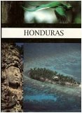 Honduras: Beyl, David W.: Amazon.com: Books