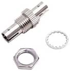 Amazon.com: StarTech COUPLER ST FIBER FEMALE TO FEMALE : Electronics