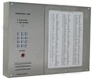 Amazon.com: Trigon 02A30345-300 Minipak WG Multi-Residential Telephone ...