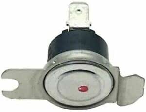 Amazon.com: WE04X26139 Dryer High Limit Thermostat Replacement for GE ...