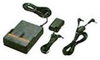 JVC AA-V68BEG Netzadapter für GR-DV3/GR-DVM5/GR-DVL9500/GR-DVL9600 ...