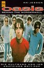 Amazon.com: Behind The Wonderwall: 9783453116672: Books