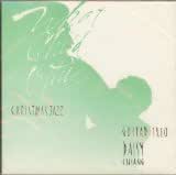 Chiang, Guitar Trio/Daisy - What Child Is This/ Christmas Jazz - Amazon ...