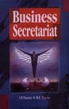 Business Secretariat: N.K. Sharma: 9788185771243: Amazon.com: Books