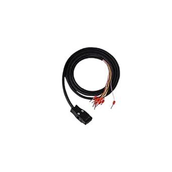 Sensor Terminal Block 2-Wire 3-Wire 8-Bit Input Transfer Module S080 ...