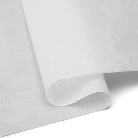 5 Meter - Vlieseline Bondaweb Iron On Fusible Interfacing Web Adhesive ...