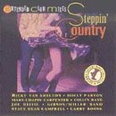 Amazon.com: Steppin' Country: Extended Club Mixes: CDs & Vinyl