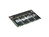 Amazon.in: Buy SimpleTech STV-A800/512 512MB EDO ECC EDO 168pin DIMM ...