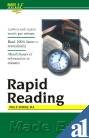 Rapid Reading : Buy Online at Best Price in KSA - Souq is now Amazon.sa ...