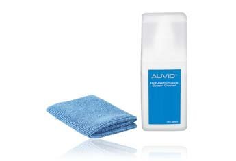 AUVIO® High-Performance Screen Cleaner : Amazon.in: Electronics