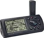 Garmin Streetpilot III Car Navigation : Amazon.co.uk: Electronics & Photo