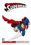 Amazon.in: Buy Superman Book Online at Low Prices in India | Superman ...