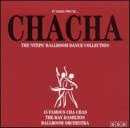 Hamilton, Ray Orchestra - Cha Cha - Amazon.com Music