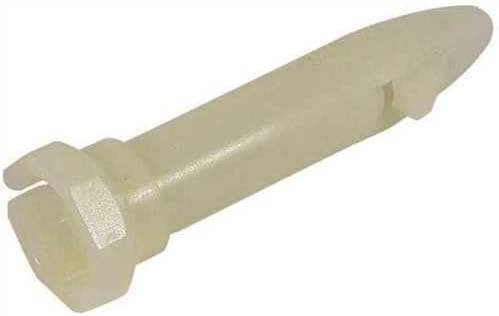 Amazon.com: 4774EN3002A Washer Hinge Pin by Part Supply House : Appliances