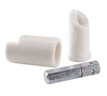 Amazon.com: Kason 9124500452 - Juego de levas de bisagra | FMP #123 ...