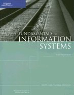 Fundamentals of Information Systems, 4th Edition: J.K: Amazon.com: Books