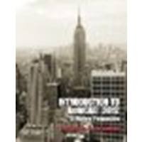 Introduction to AutoCAD 2012: A Modern Perspective by Richard, Paul ...