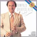 Rampal's Greatest Hits, Vol. 2: Amazon.com.be: CD et Vinyles