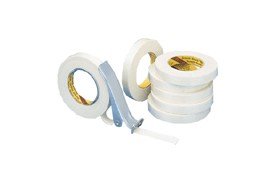 Packing Tape Scotch 3M Scotch 8896 Synthetic Rubber Resin Film ...