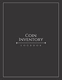 ・製造元:Independently published